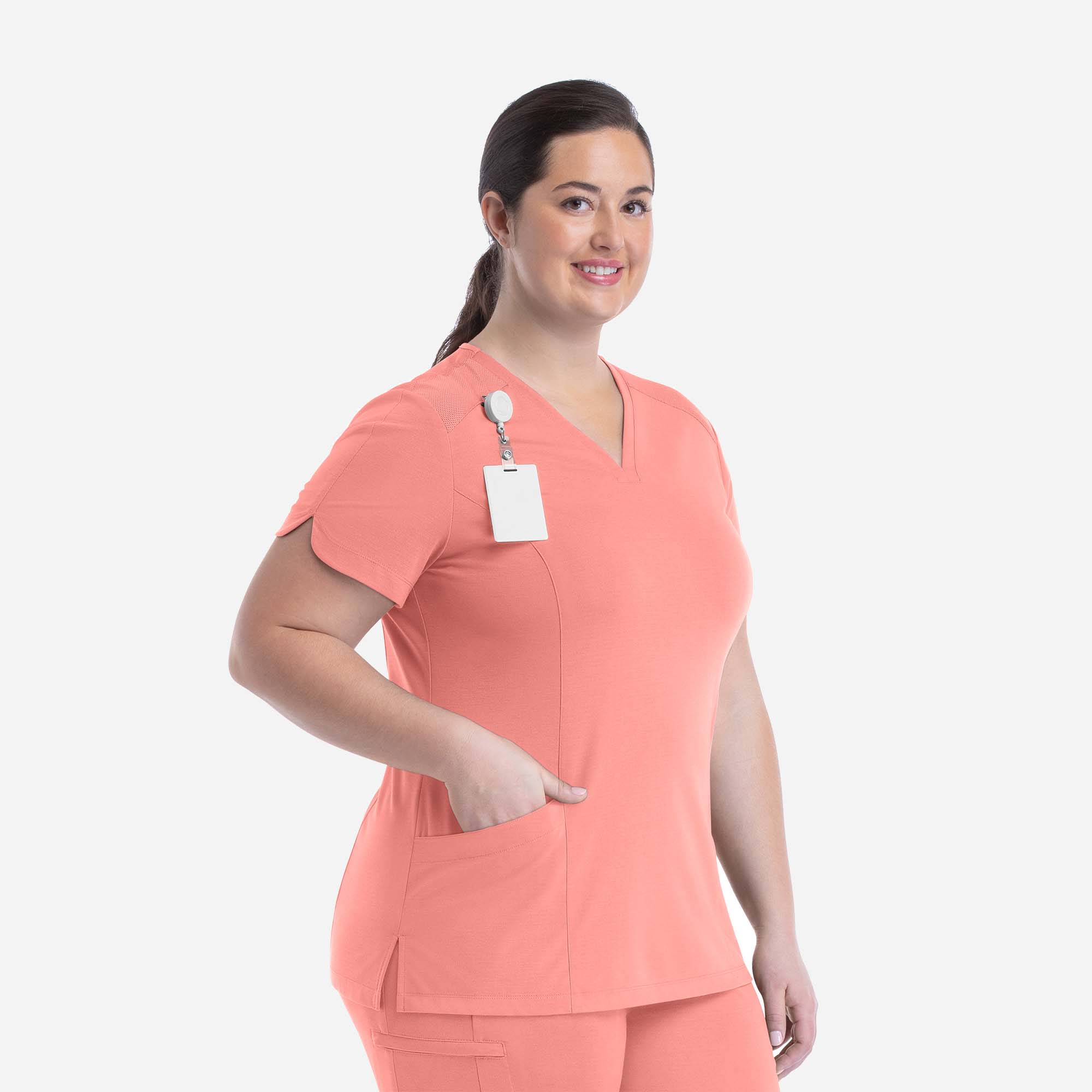 Uniform Connection of Lincoln | Medical Scrubs, Accessories, Branded ...