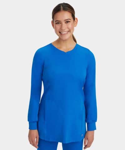 Medical Scrubs in Lincoln, NE | Buy in Store or Online