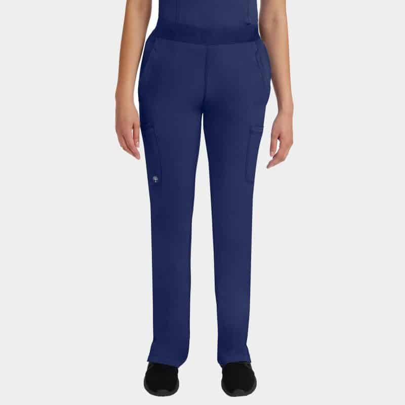 Uniform Connection of Lincoln | Medical Scrubs, Accessories, Branded ...