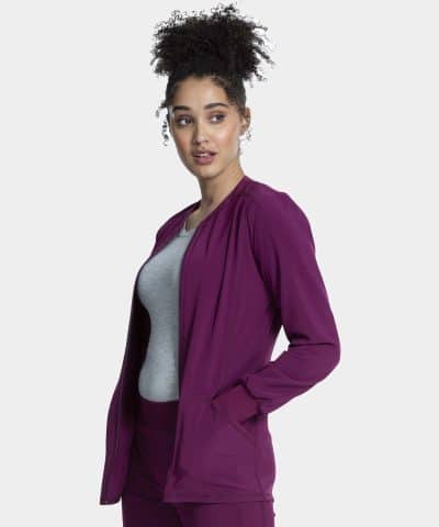 Uniform Connection of Lincoln | Medical Scrubs, Accessories, Branded ...