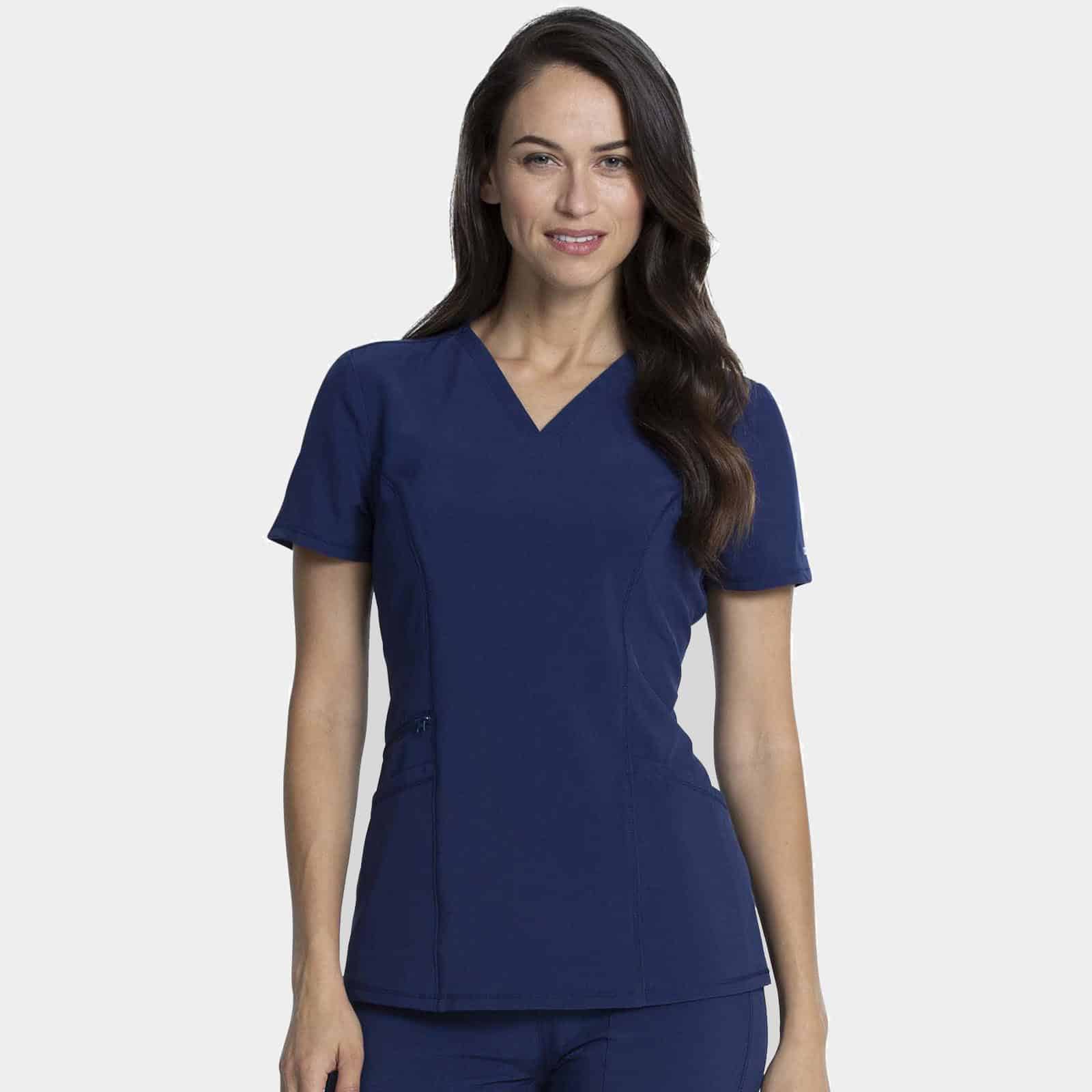 Uniform Connection of Lincoln | Medical Scrubs, Accessories, Branded ...