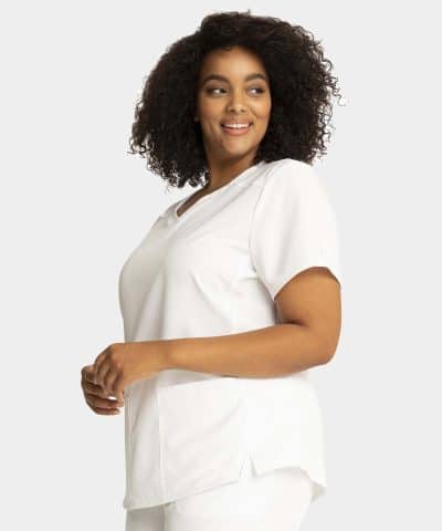 Shop - Uniform Connection