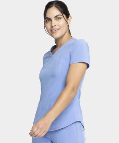 Uniform Connection of Lincoln | Medical Scrubs, Accessories, Branded ...