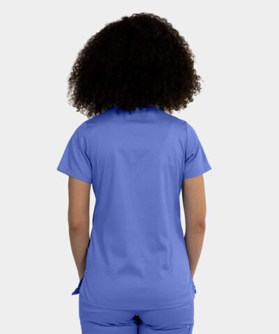 Scrub Tops | Uniform Connection