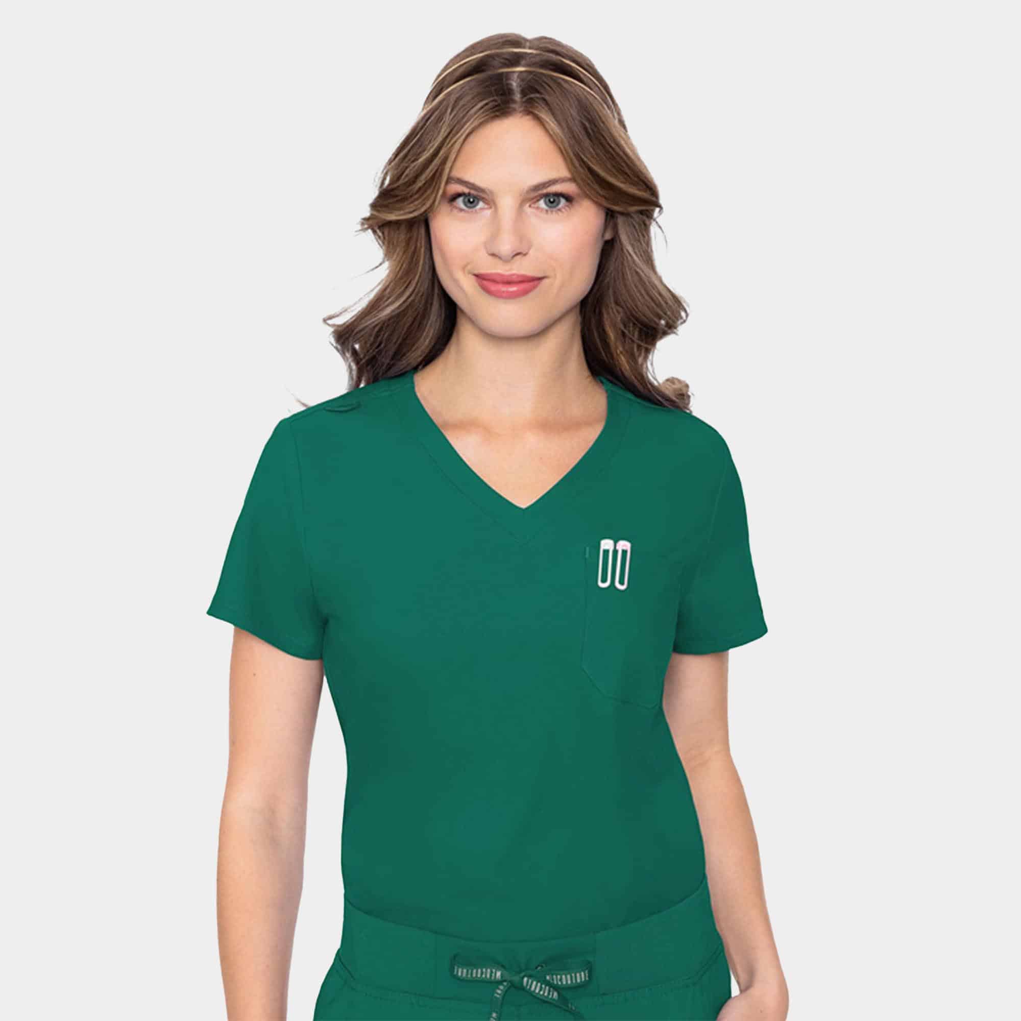 Uniform Connection of Lincoln | Medical Scrubs, Accessories, Branded ...