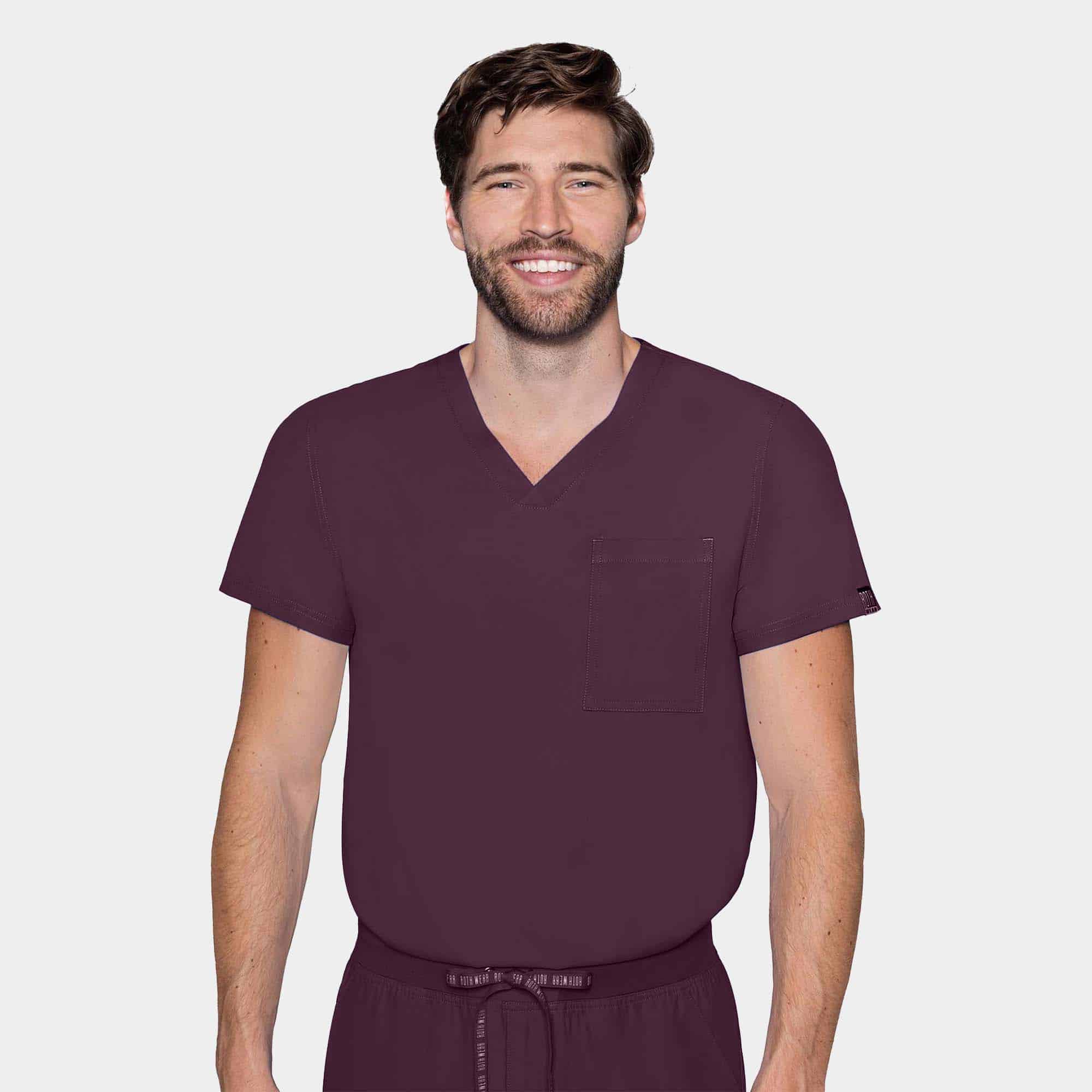 Uniform Connection of Lincoln | Medical Scrubs, Accessories, Branded ...