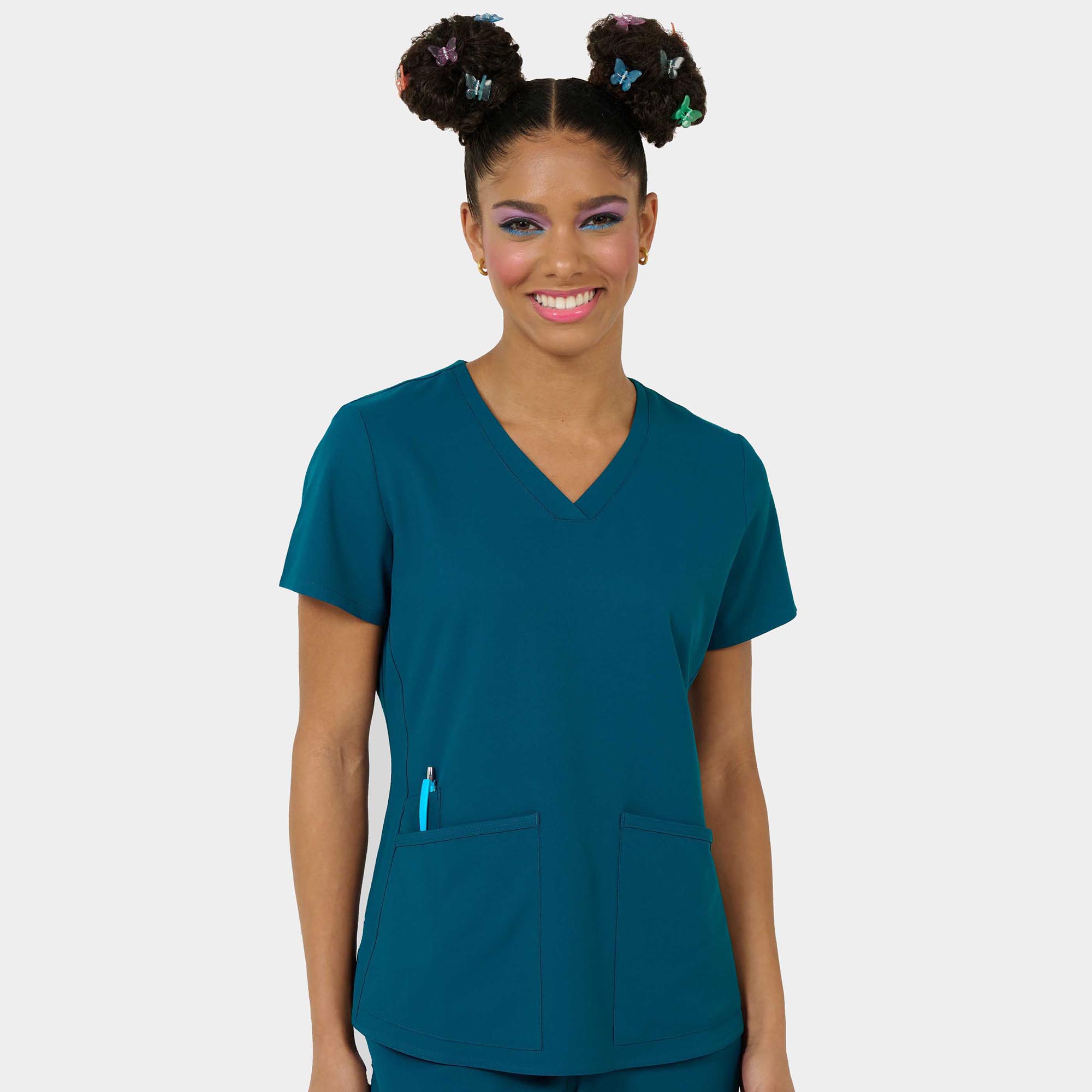 Uniform Connection of Lincoln | Medical Scrubs, Accessories, Branded ...