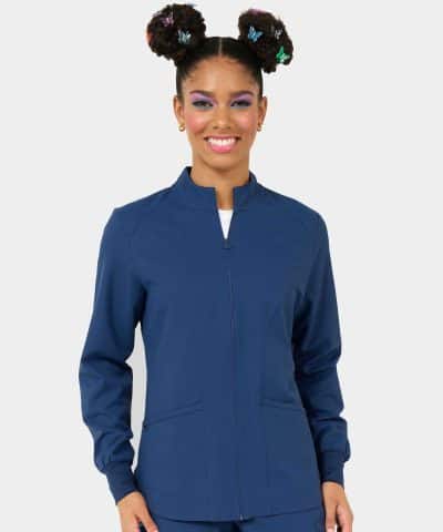 Uniform Connection of Lincoln | Medical Scrubs, Accessories, Branded ...