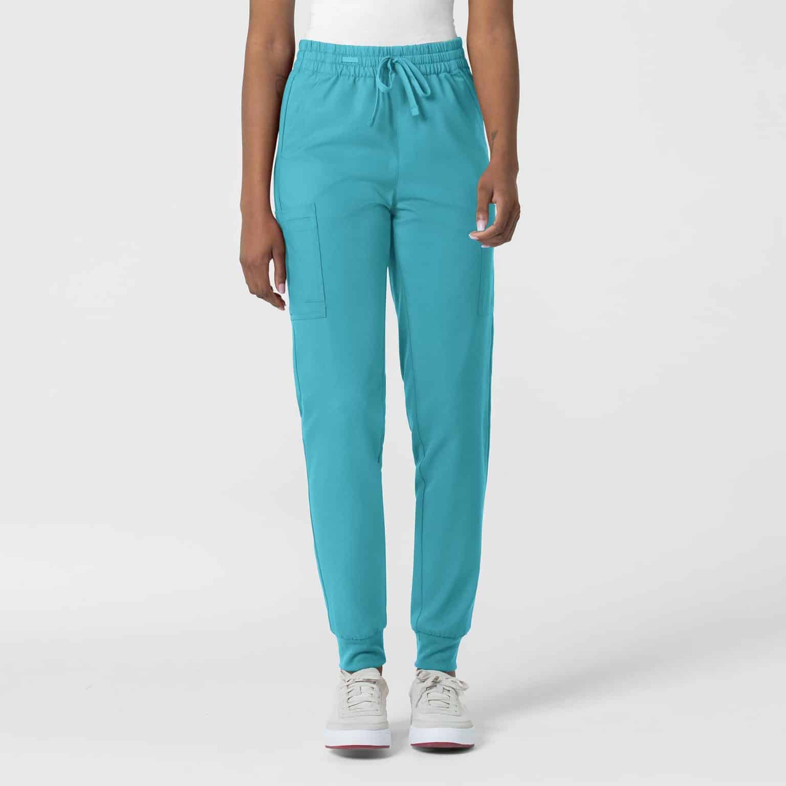 Uniform Connection of Lincoln | Medical Scrubs, Accessories, Branded ...