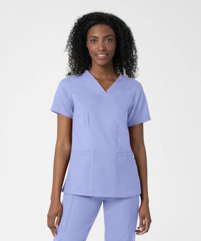 Uniform Connection of Lincoln | Medical Scrubs, Accessories, Branded ...