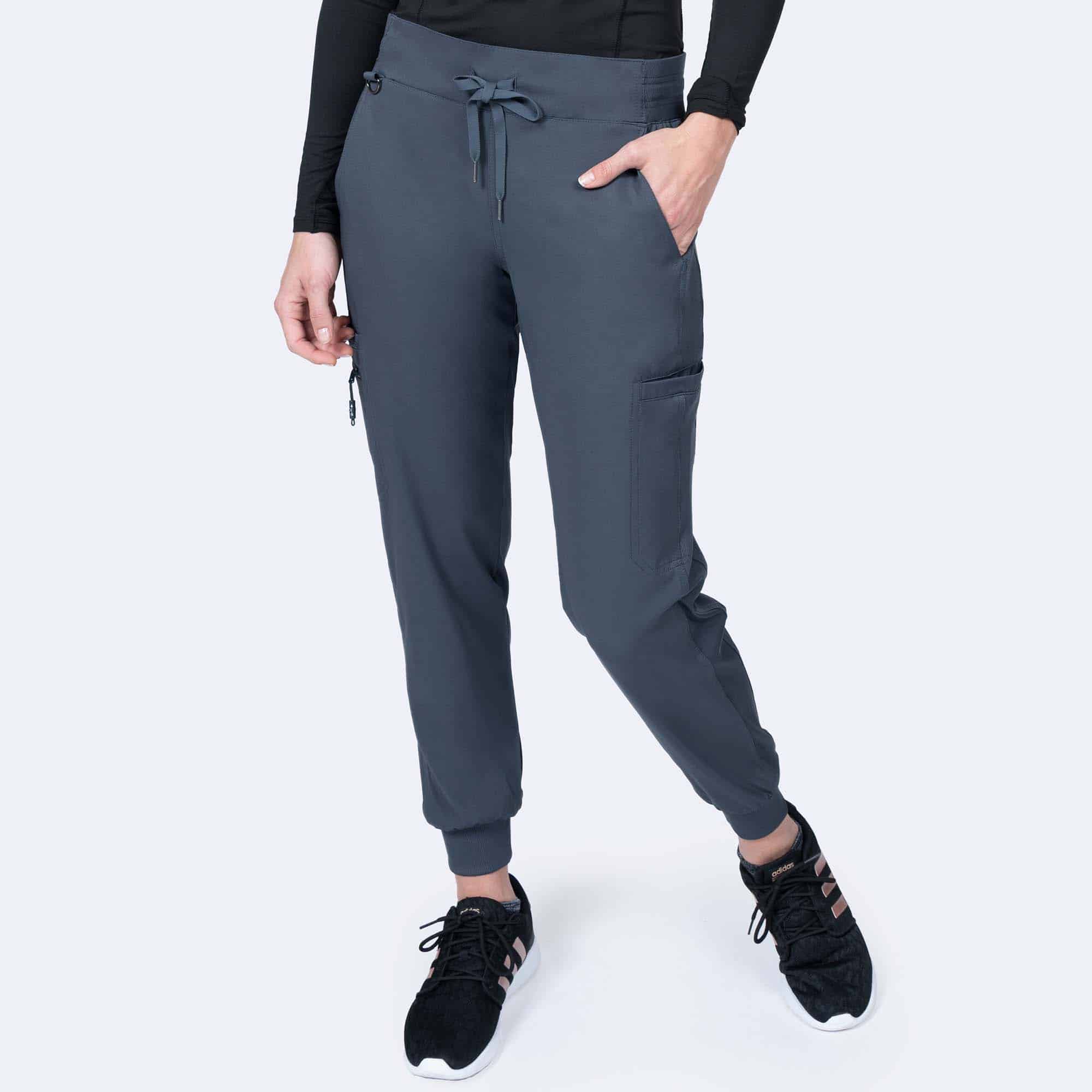 Uniform Connection of Lincoln | Medical Scrubs, Accessories, Branded ...