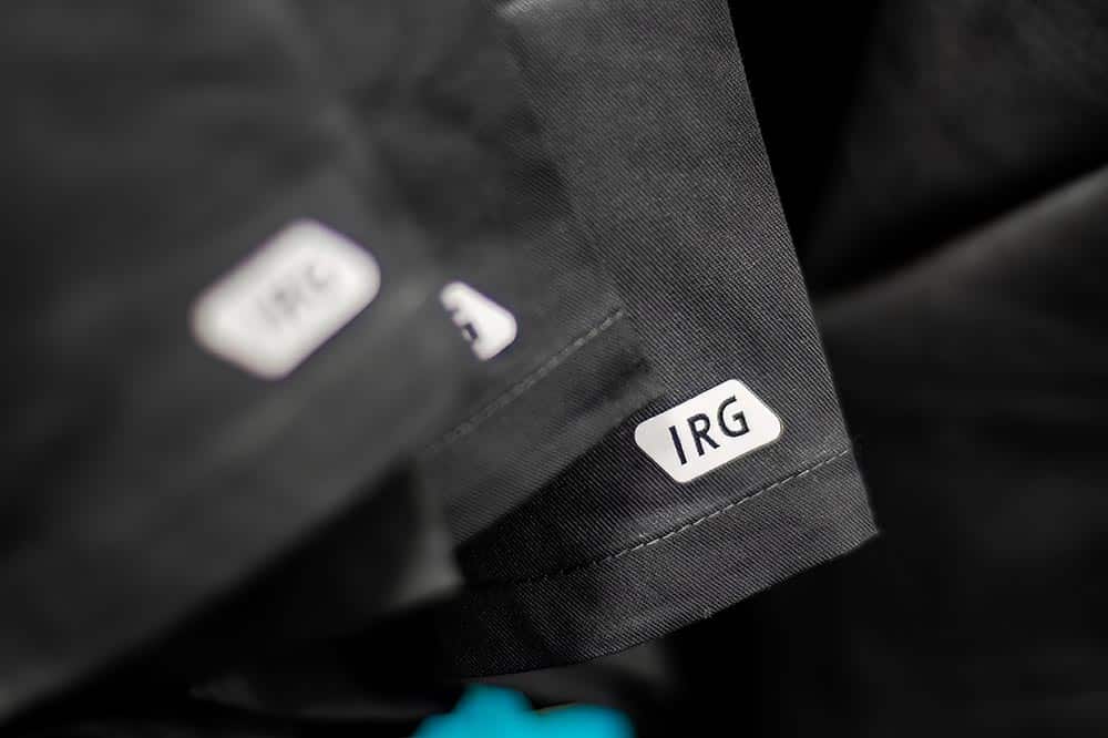 UC History | Uniform Connection