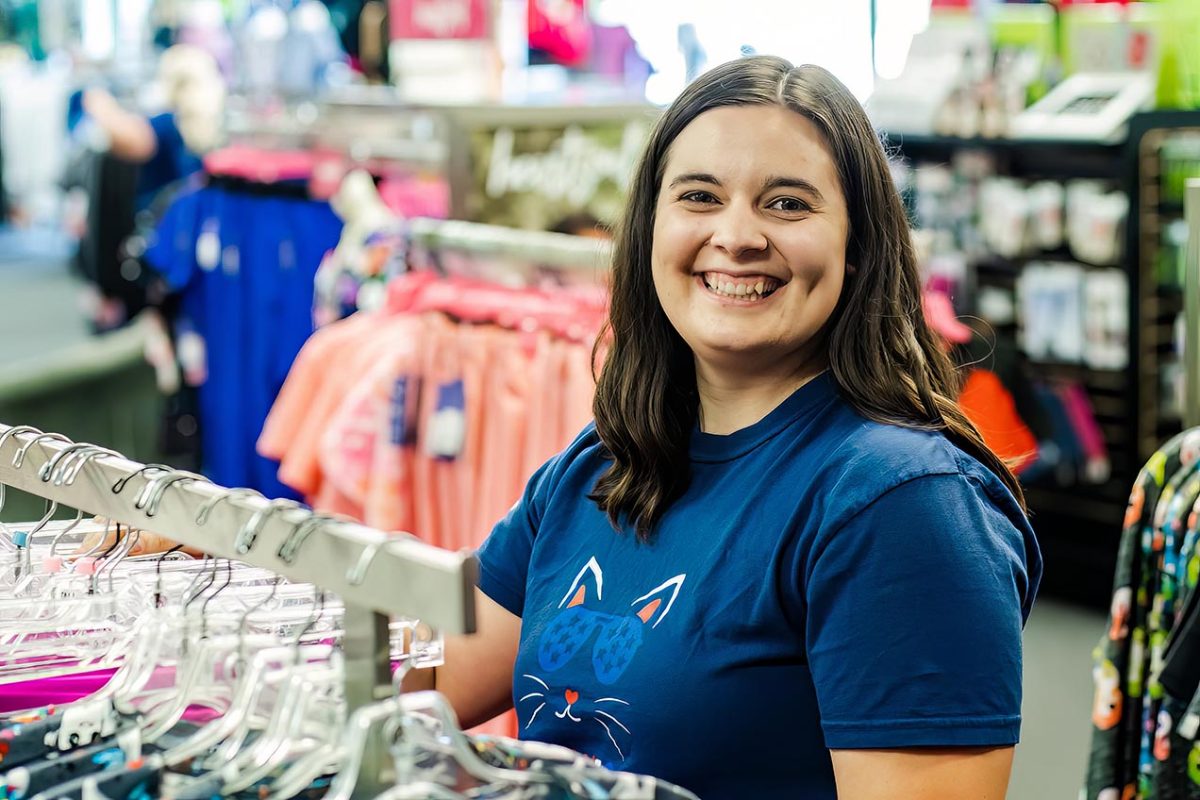 About Us | Uniform Connection