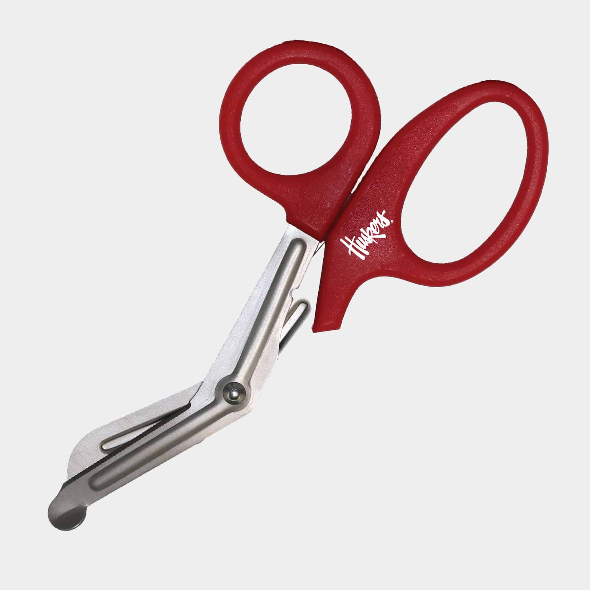 Buy EMT Shears Online - Uniform Connection