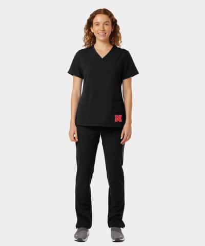 Shop | Uniform Connection