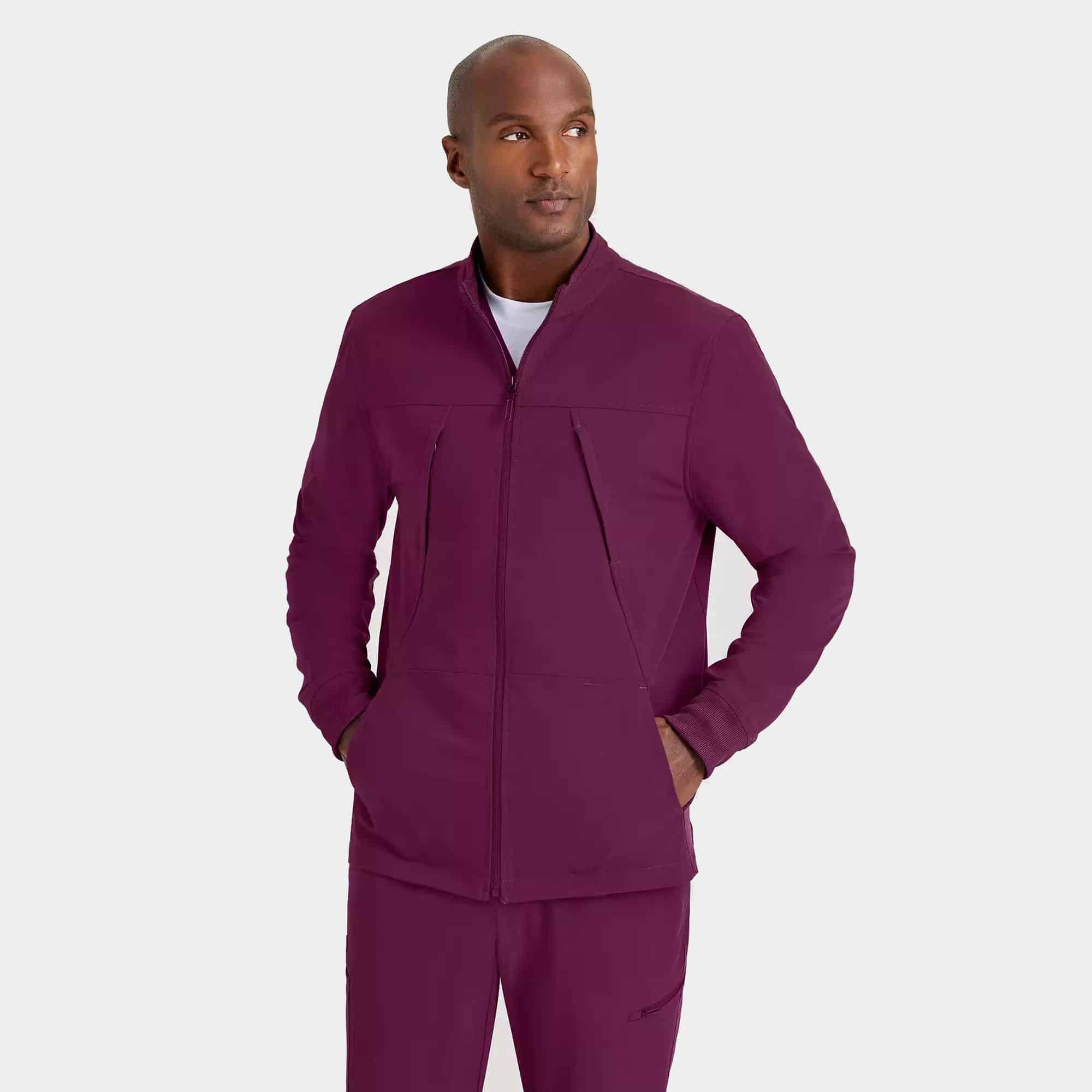 Uniform Connection of Lincoln | Medical Scrubs, Accessories, Branded ...