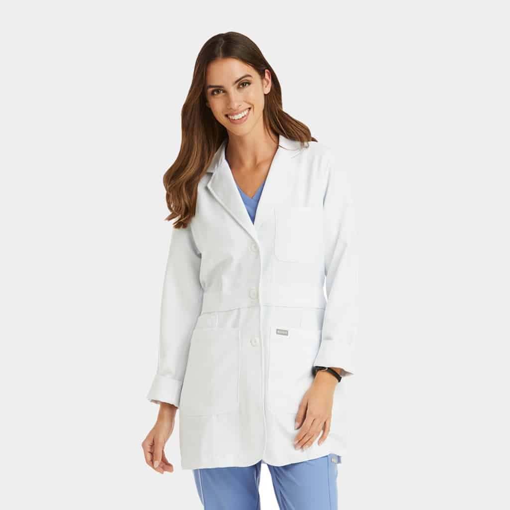 Uniform Connection of Lincoln | Medical Scrubs, Accessories, Branded ...