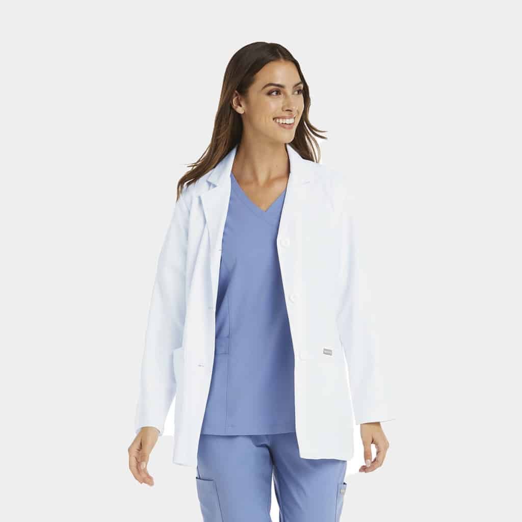 Uniform Connection of Lincoln | Medical Scrubs, Accessories, Branded ...