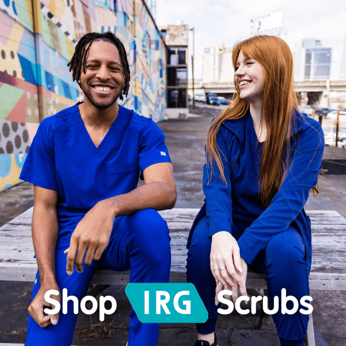 Uniform Connection of Lincoln | Medical Scrubs, Accessories, Branded ...