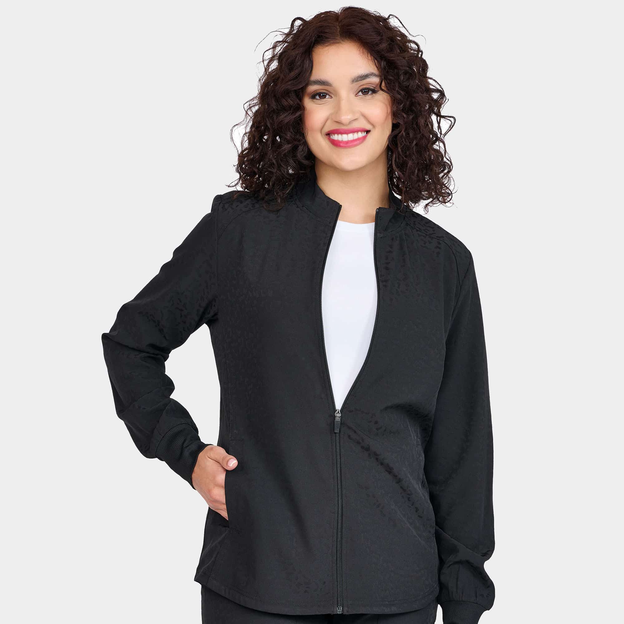 Medical Scrubs in Lincoln, NE | Buy in Store or Online