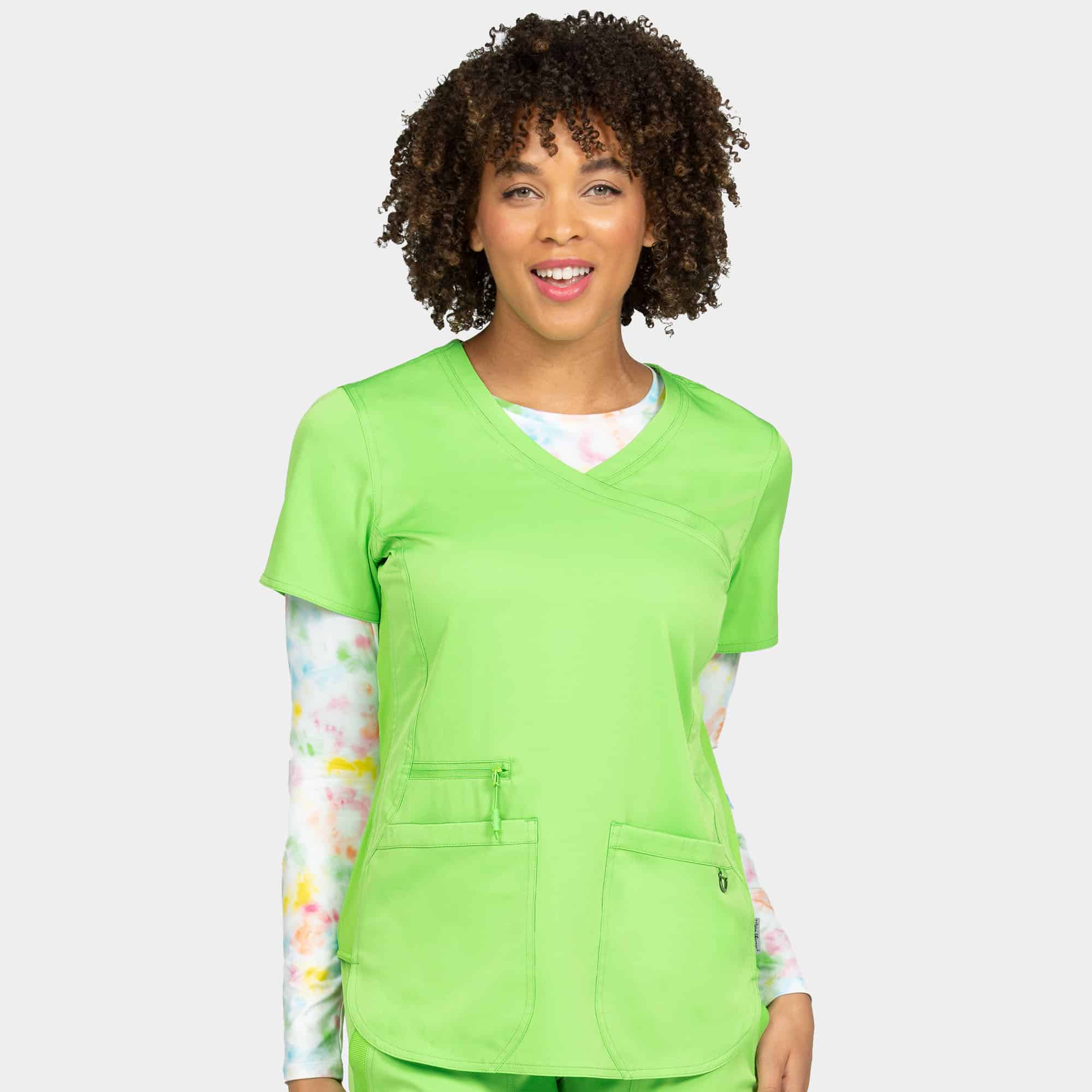 Medical Scrubs in Lincoln, NE | Buy in Store or Online